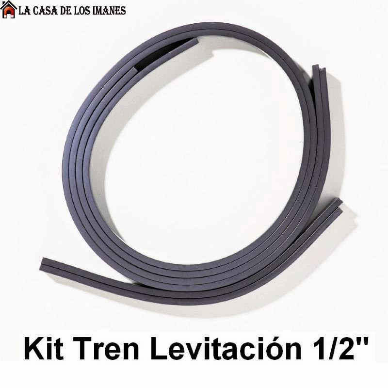 La Casa de Los Imanes en Perú - Tienda de Imanes de Neodimio y Ferrita ...