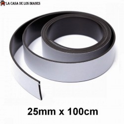 La Casa de Los Imanes en Perú - Tienda de Imanes de Neodimio y Ferrita ...