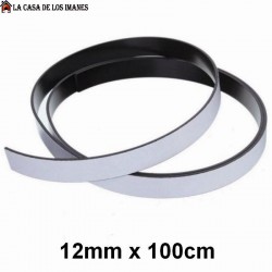 La Casa de Los Imanes en Perú - Tienda de Imanes de Neodimio y Ferrita ...