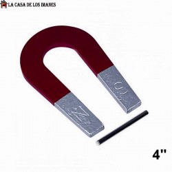 Imanes - Tienda de Imanes en PERU - La Casa de los Imanes en Lima